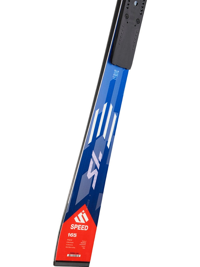 Dynastar Speed Omeglass Master SL R22 SPX12 DROHG02 | 2025/26 ...