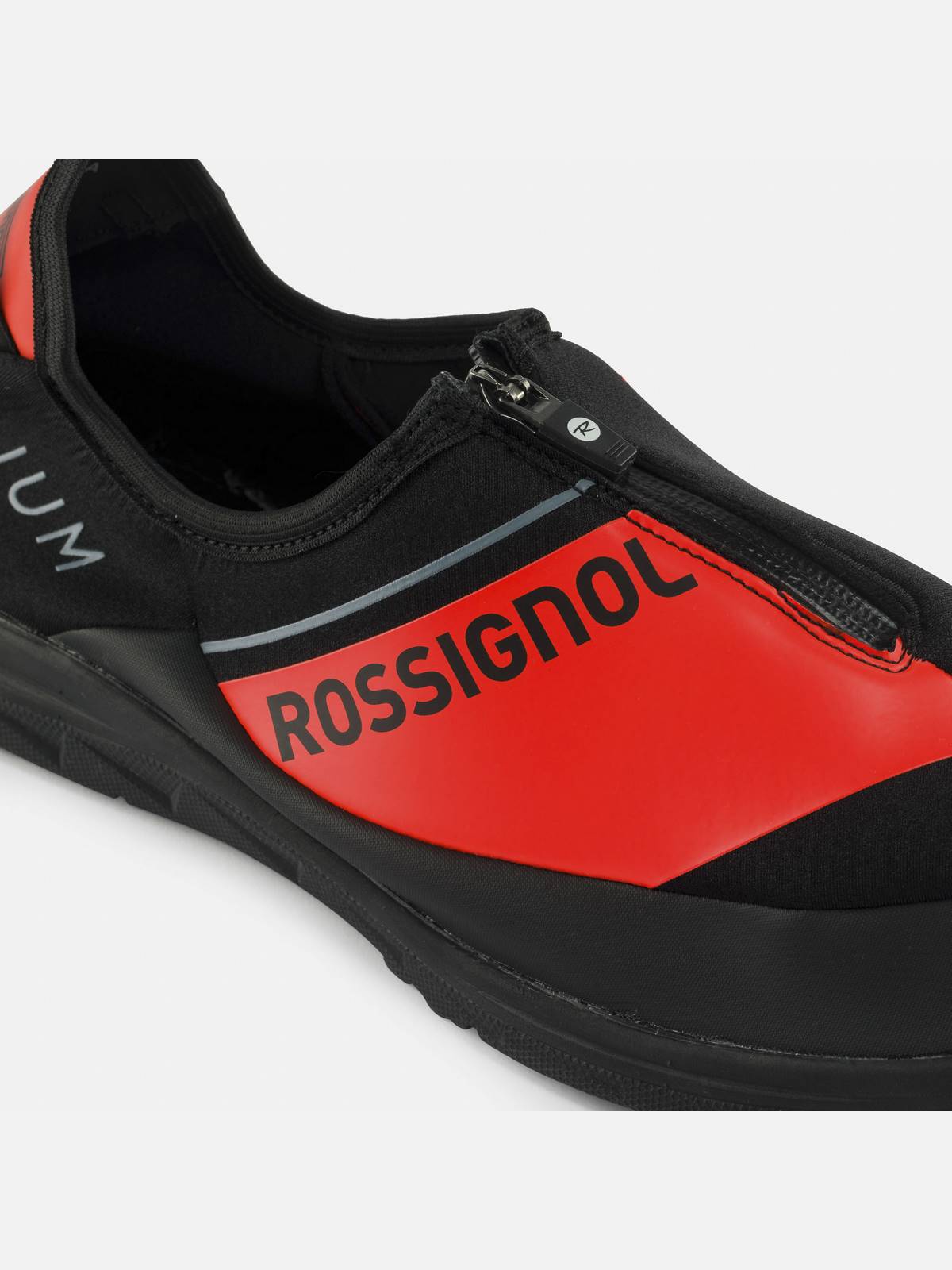 Nakładki na buty ROSSIGNOL Walking Overboot RKLW601 – Adventure Sports